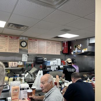 GRIDDLE THIS - Updated October 2025 - 1244 Photos & 105 Reviews - 17 ...