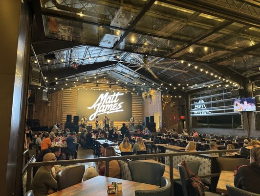 CACTUS JACKS - Updated December 2025 - 250 Photos & 139 Reviews - 13225 ...