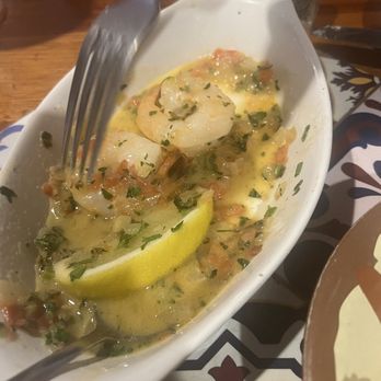 FERDOS GRILL - Updated January 2025 - 263 Photos & 235 Reviews - 4300 N ...