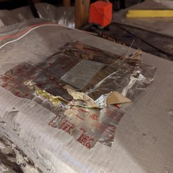 STRAND BROTHERS SERVICE EXPERTS - 36 Photos & 476 Reviews - 5811 Techni ...