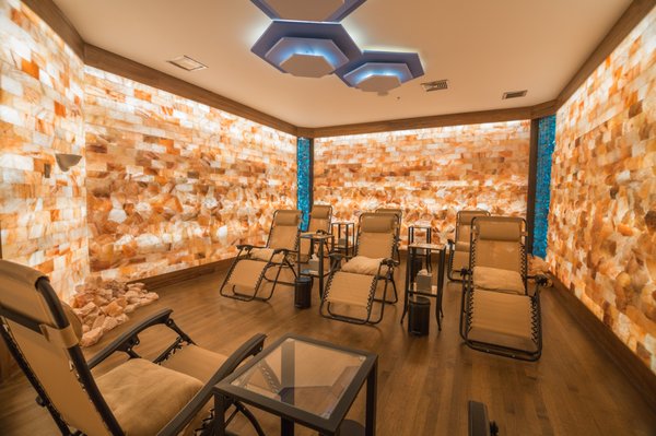 G2O SPA & SALON - 84 Photos & 436 Reviews - 33 Exeter St, Boston, MA ...