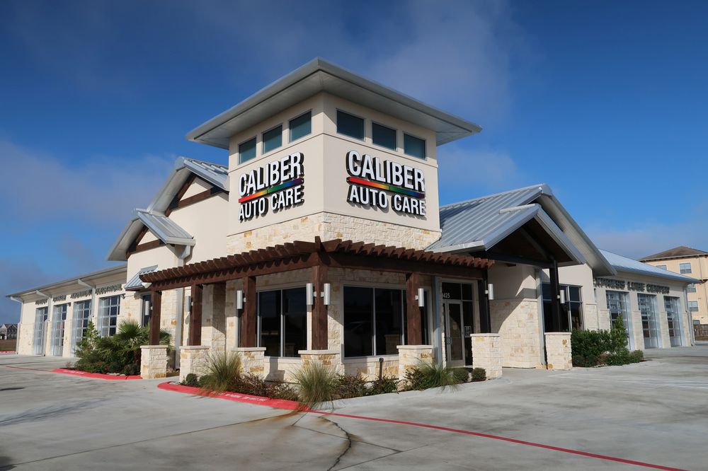 301 Moved Permanently