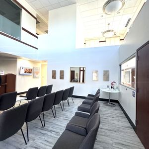 CAPITAL DERMATOLOGY OF NC - Updated November 2025 - 17 Reviews - 7209 ...