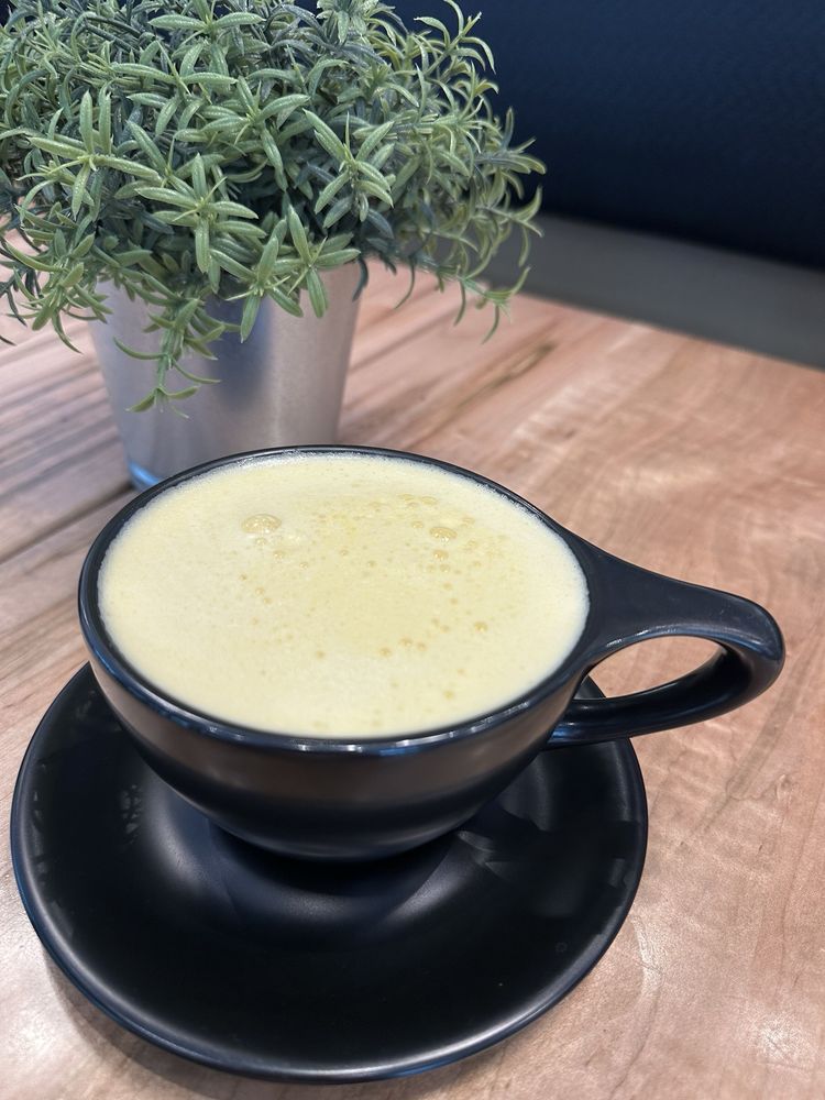 IMPACT KITCHEN - Updated December 2025 - 181 Bay Street, Toronto ...