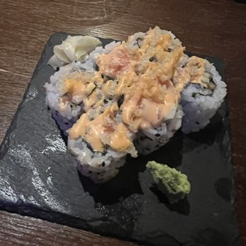 GO PLACE - Updated October 2025 - 710 Photos & 124 Reviews - 3275 ...