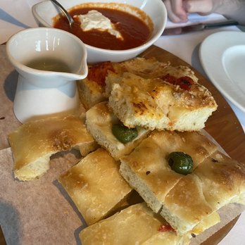 PRICCI - Updated January 2025 - 630 Photos & 489 Reviews - 500 Pharr Rd ...