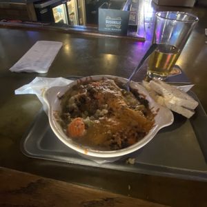 HOOLEY HOUSE BROOKLYN - 65 Photos & 114 Reviews - 10310 Cascade ...