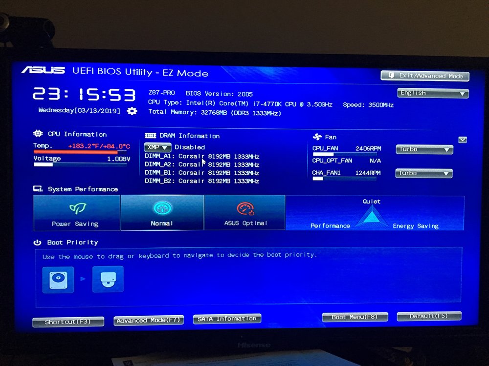 DISCOUNT COMPUTER DEPOT - 15 Reviews - 522 Cr 1520, Jacksonville, TX - Yelp