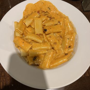 VETRANO’S RESTAURANT - Updated September 2024 - 61 Photos & 162 Reviews ...