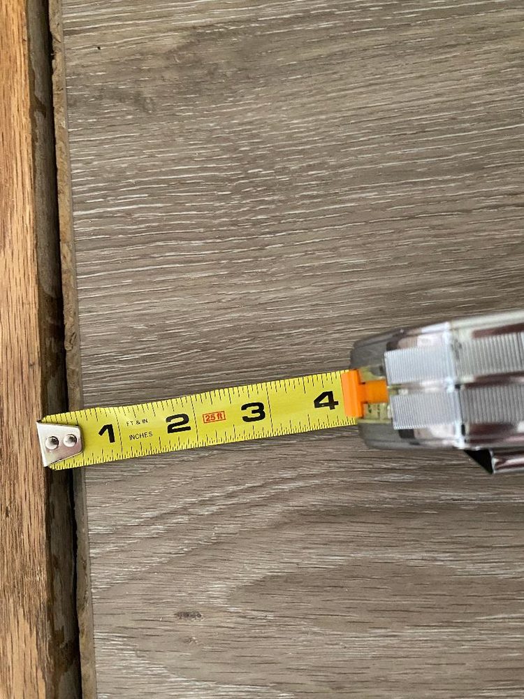 REGAL BUILDERS - Updated January 2026 - 13 Noble's Pond Crossing, Dover, Delaware - General ...