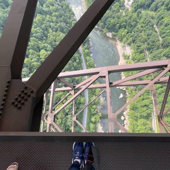 BRIDGE WALK - Updated September 2025 - 178 Photos & 61 Reviews - 57 ...