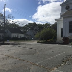 TOWN OF WELLFLEET - 20 Photos - 300 Main St, Wellfleet, Massachusetts ...