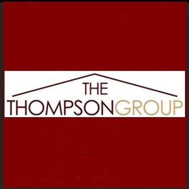 THE THOMPSON GROUP - Updated December 2025 - 2077 E Warner Rd, Tempe ...