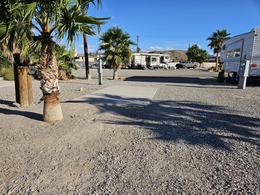 PIER 95 RV PARK - Updated August 2025 - 30 Photos - 1621 Hwy 95 ...