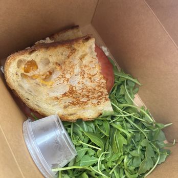 SIMPLE LOAF BAKEHOUSE - Updated May 2025 - 161 Photos & 103 Reviews ...