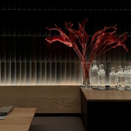 TOMO - Updated December 2025 - 659 Photos & 173 Reviews - 9811 16th Ave ...