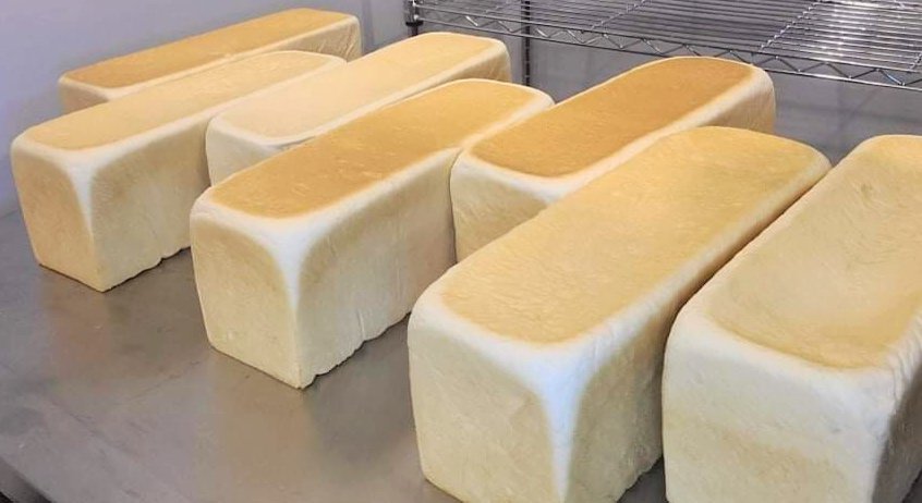 AVIA BAKERY - Updated February 2025 - 101 Schneider Road, Ottawa ...