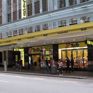 DIGIDIRECT - Updated January 2025 - 10 Reviews - 75 King St, Sydney New ...