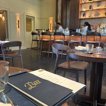 PERSEID - Updated July 2025 - 147 Photos & 36 Reviews - 4110 Loretto Dr ...