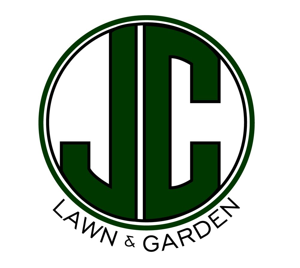JC LAWN & GARDEN - Pomona, California - Lawn Services - Phone Number - Yelp