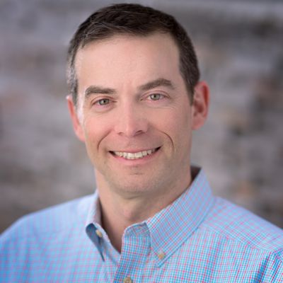 DESERT ORTHOPEDICS - Updated December 2025 - 1315 NW 4th St, Redmond ...