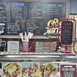 CAFE772 CANTINA & GRILL - Updated April 2026 - 102 Photos & 90 Reviews ...