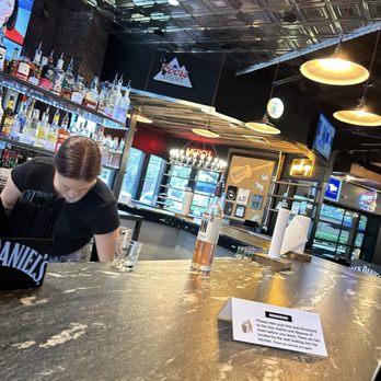 OAK’D BBQ - Updated May 2025 - 273 Photos & 206 Reviews - 4525 Belt ...