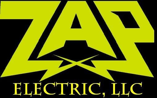 Zap Electric - Updated August 2025 - 37 Photos - 61 Reviews - 3634 ...