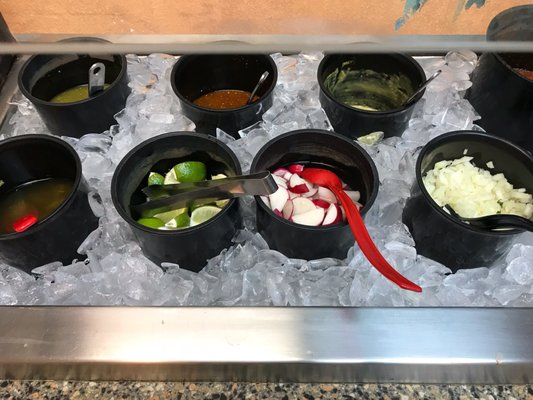 TACO ROCO - 20 Photos & 68 Reviews - 606 Alamo Pintado Rd, Solvang ...