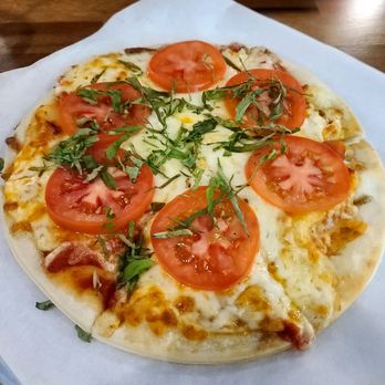 TEMPE EATS - Updated June 2024 - 76 Photos & 78 Reviews - 85 E Southern ...