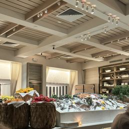 AVRA MADISON - Updated October 2025 - 1054 Photos & 555 Reviews - 14 E ...