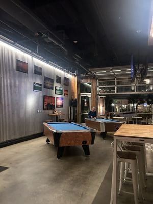 THE SURF CLUB OCEANSIDE - Updated December 2025 - 84 Photos & 111 ...