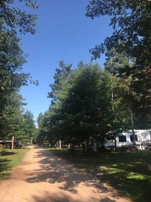 PONDEROSA PINES PUB-EATERY & CAMPGROUND - Updated May 2026 - 287 State ...