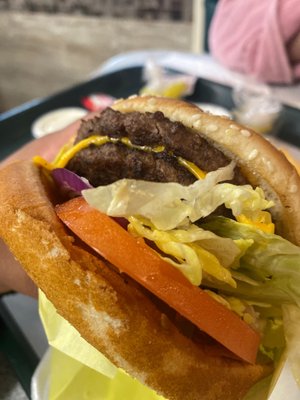 SUPER KING - Updated January 2026 - 70 Photos & 35 Reviews - 728 Main ...