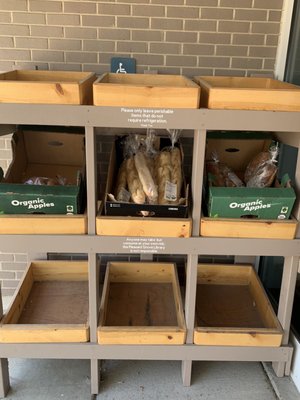 PLEASANT GROVE CITY LIBRARY - Updated June 2026 - 30 E Center St ...