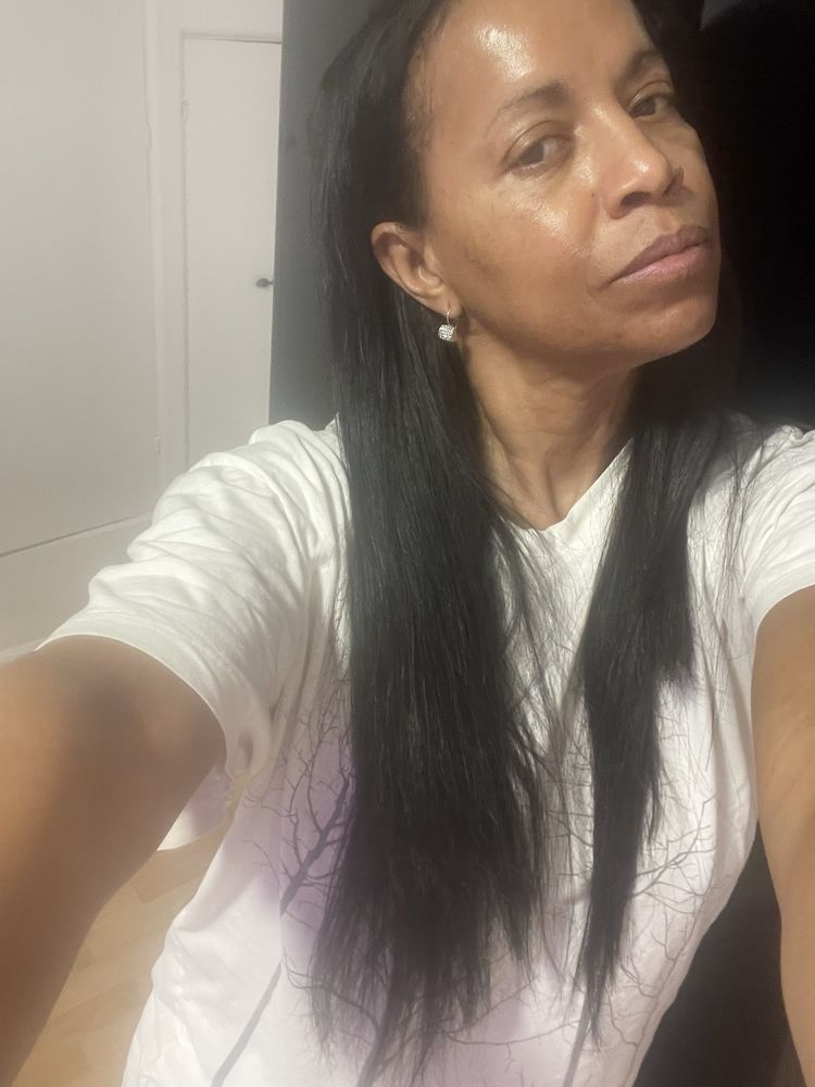 BOMB HAIR SALON - Updated July 2025 - 718 18th St, Rockford, Illinois ...