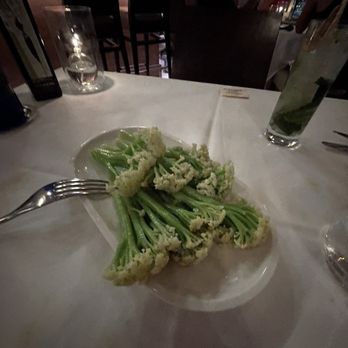 ESTIATORIO MILOS BY COSTAS SPILIADIS - Updated November 2024 - 1203 ...