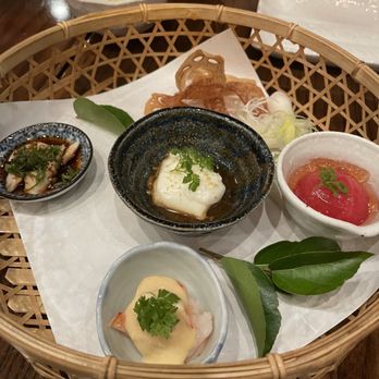 TORIDOKORO RAKU - Updated June 2024 - 998 Photos & 146 Reviews - 4439 W ...