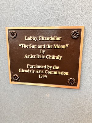 FOOTHILLS LIBRARY - Updated August 2025 - 27 Photos & 25 Reviews ...