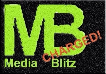 MEDIA BLITZ CHARGED - Updated June 2024 - 24601 Glen Ivy Rd, Corona ...
