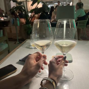 AMAL - 565 Photos & 233 Reviews - 3480 Main Hwy, Miami, Florida ...