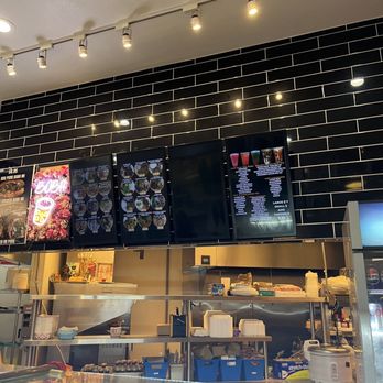 ASIAN BOBA BISTRO - Updated October 2025 - 20 Photos - 17 Reviews ...