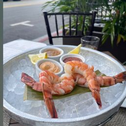 MEAT MARKET PALM BEACH - Updated April 2025 - 559 Photos & 400 Reviews - 191 Bradley Pl, Palm ...