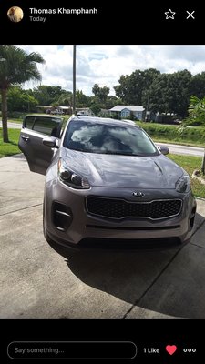 FRIENDLY KIA - Updated January 2026 - 44 Photos & 134 Reviews - 5819 US ...