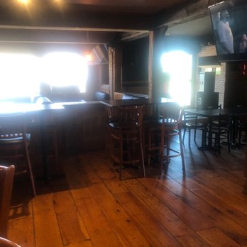 1812 GRILLHOUSE & BAR - Updated January 2026 - 14 Photos - 1812 Simcoe ...