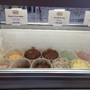 THE CANDY KITCHEN - 247 Photos & 201 Reviews - 13711 Gulf Blvd, Madeira ...