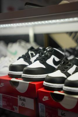 DRIP ON DRIP - Updated November 2025 - 93 Photos - 7725 N Via Del Rio ...