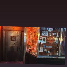 CODE RED - Updated October 2025 - 378 Photos & 183 Reviews - 2440 18th ...