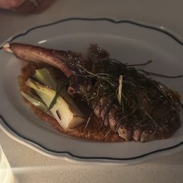 BARRA OLIBA - Updated October 2025 - 162 Photos & 57 Reviews - 1980 ...