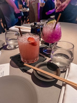 PAPERFISH SUSHI - Updated September 2025 - 440 Photos & 266 Reviews ...